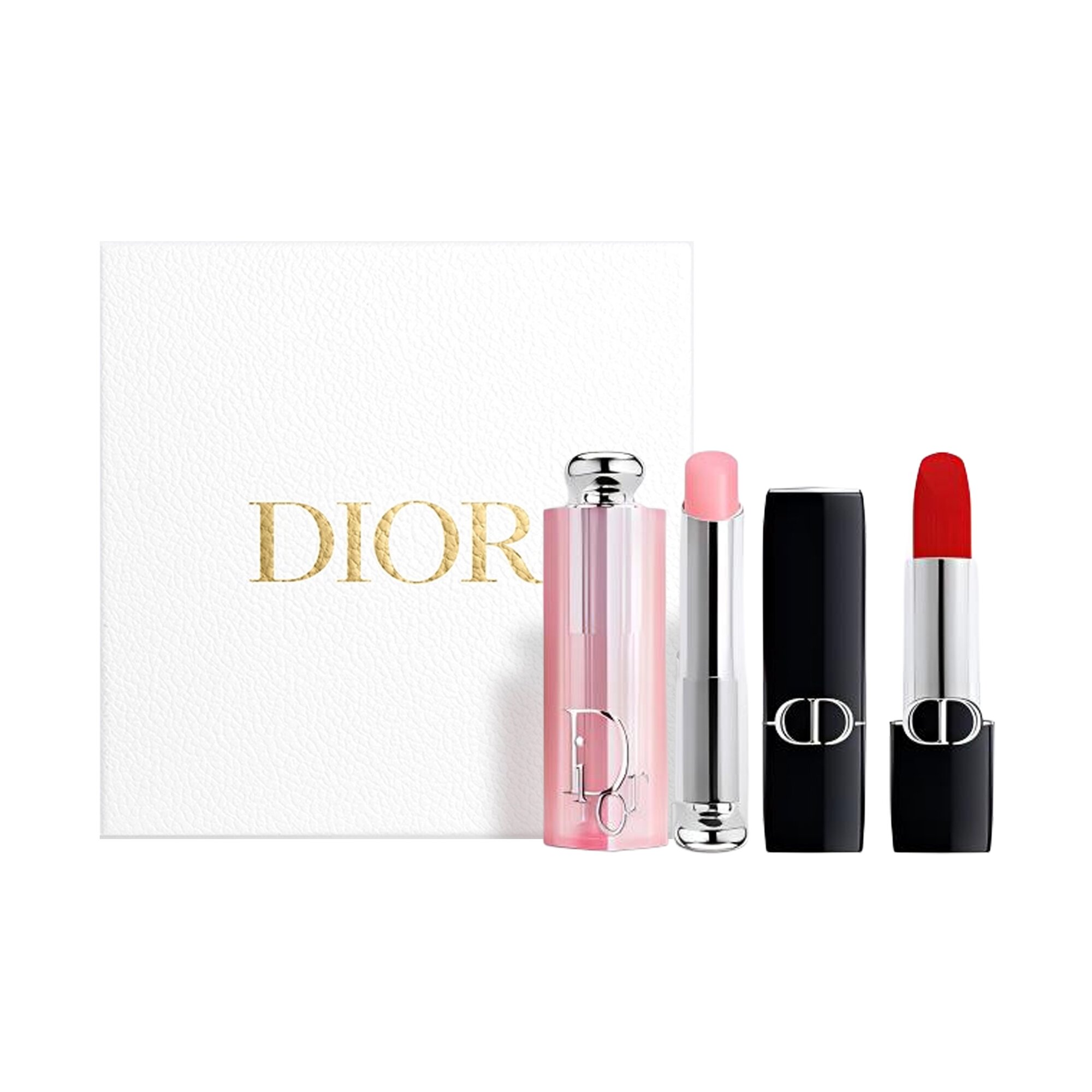 Наборы DIOR