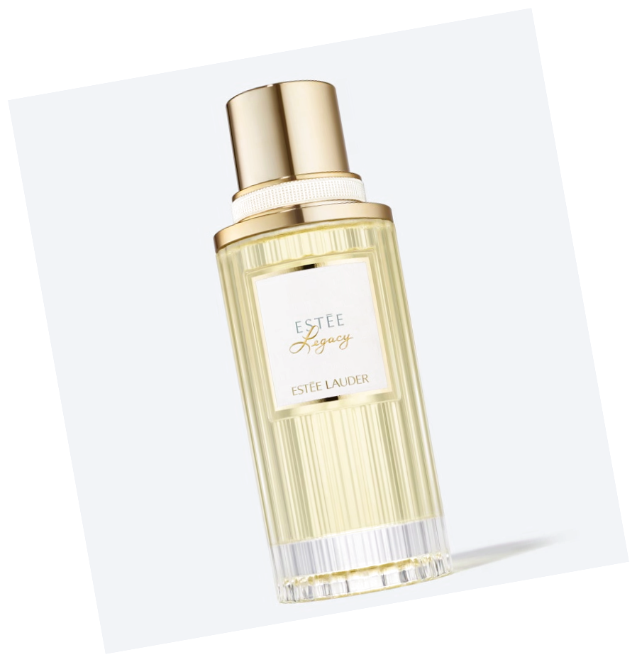 Эсте Лаудер Эсти Легаси парфюмерная вода 100 мл для женщин - Estee Lauder Estee Legacy