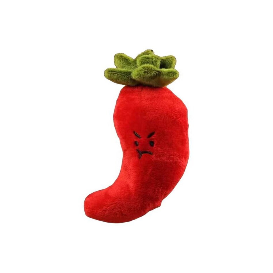 Игрушки подвесные MORTEN SOLUM 12cm