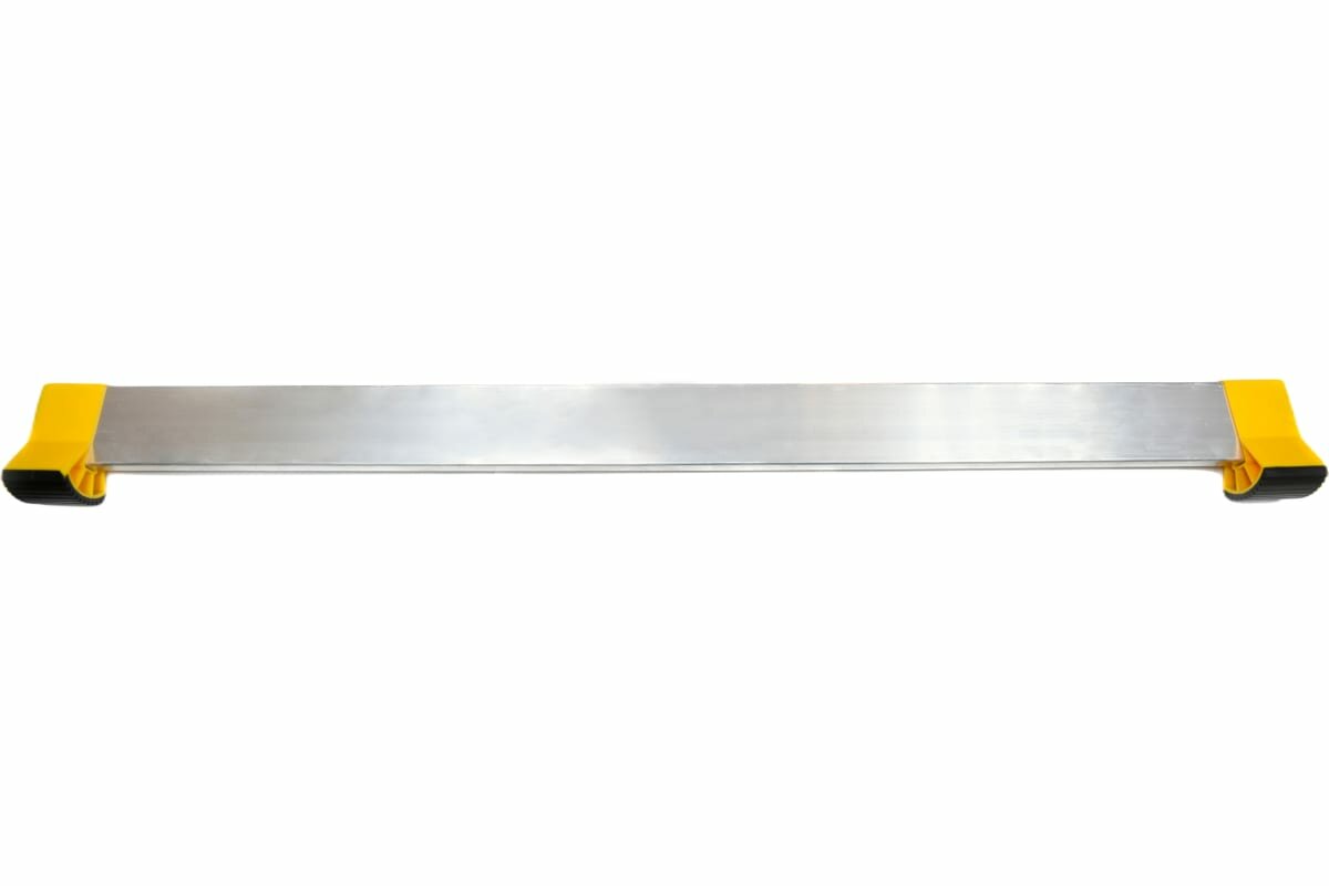 Алюмет Стабилизатор универсальный 82x1200 желтый в сборе. Серия STB3