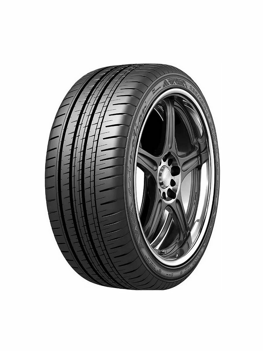 Шина Белшина Бел-529 Б/К 235/55 R17 94W летняя