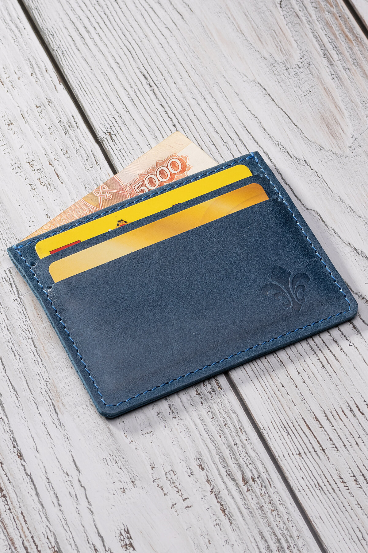 Картхолдер