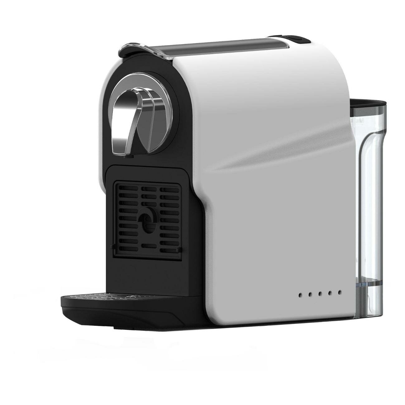 Капсульная кофемашина JONR KM-C0518