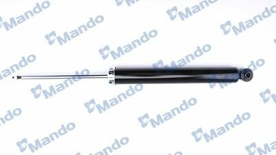 Амортизатор зад прав лев Mando MSS015598