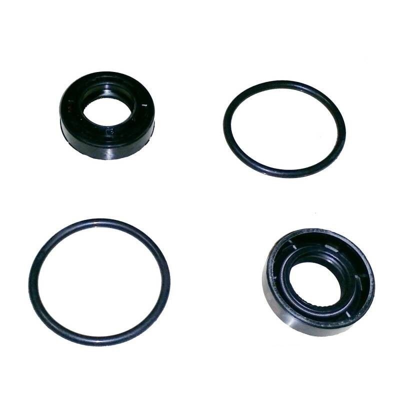 Ремкомплект стойки для а/м ВАЗ 2108 (передней) "БРТ"