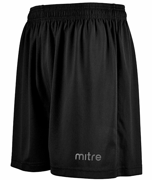 Шорты вратарские mitre