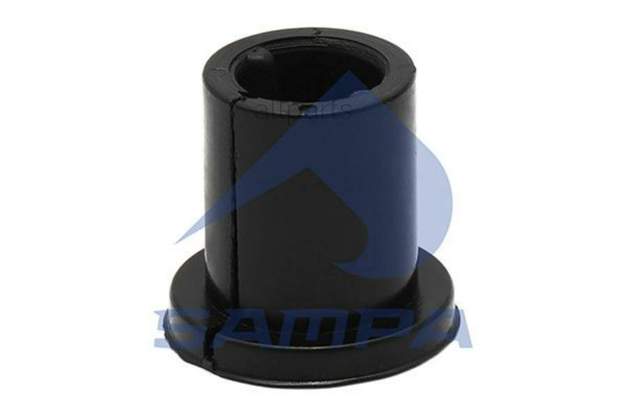 SAMPA 042356 втулка кулисы КПП! \Scania P/G/R/T Series