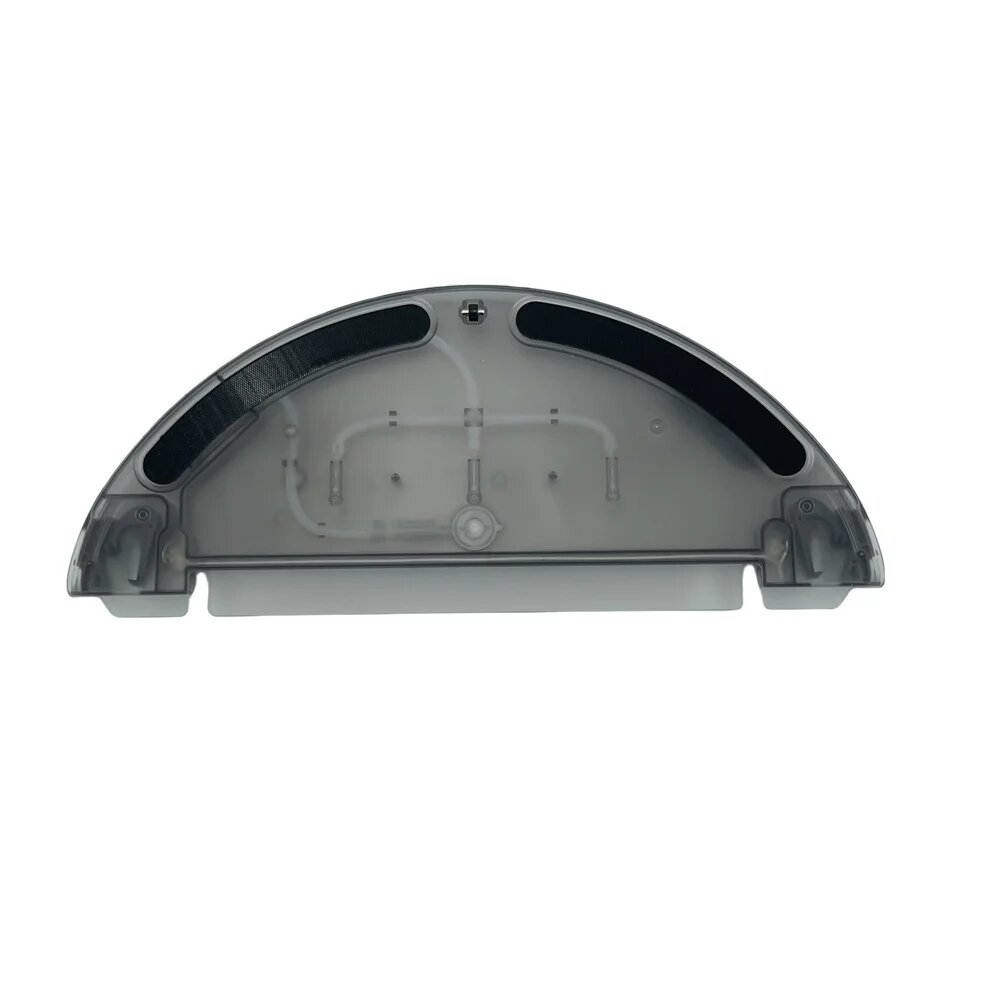 Новый оригинальный резервуар для воды Dreame D10s Pro для пылесоса D10s Pro, запасные части, аксессуары