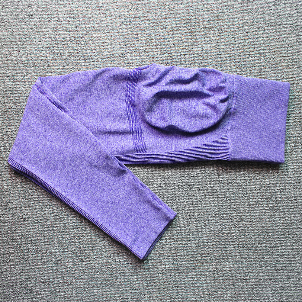 Брюки классические