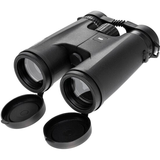 Бинокль Helios 10х42 (HS OB-212) HS OB-212