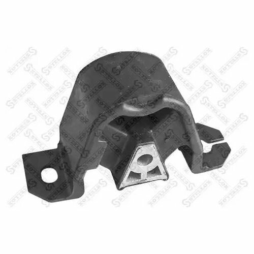 Опора двигателя Stellox 7421746SX для Opel Corsa, Kadett