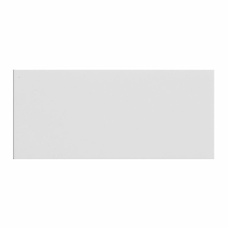 Фронтальная панель для ванны Jacob Delafon Sofa 170х75 Белая (E6008RU-01)