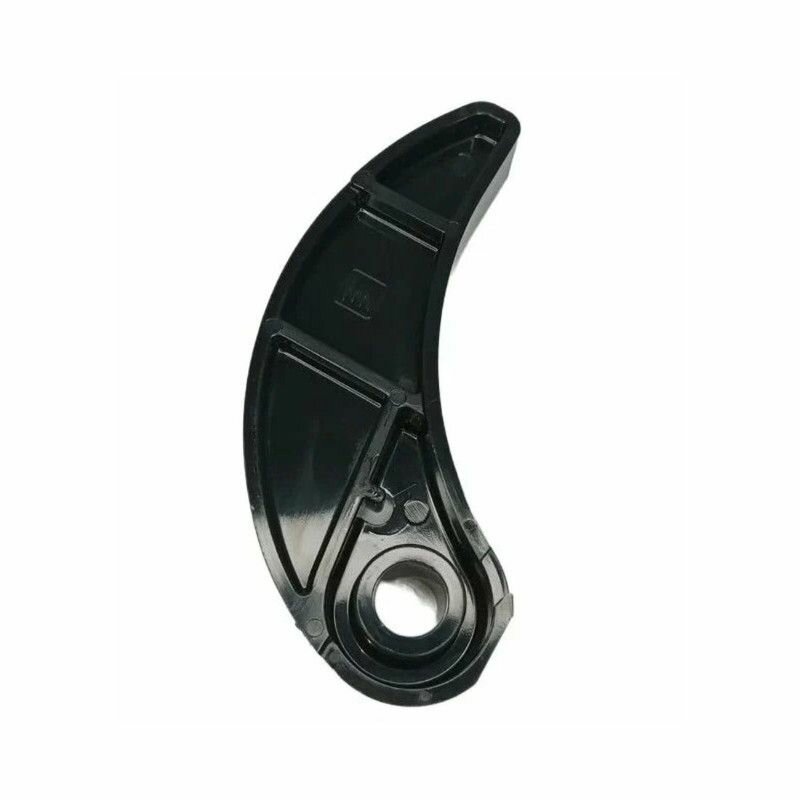 Натяжитель цепи ГРМ для а/м Toyota Auris, Corolla, Avensis, RAV4, Toyota 1354937020