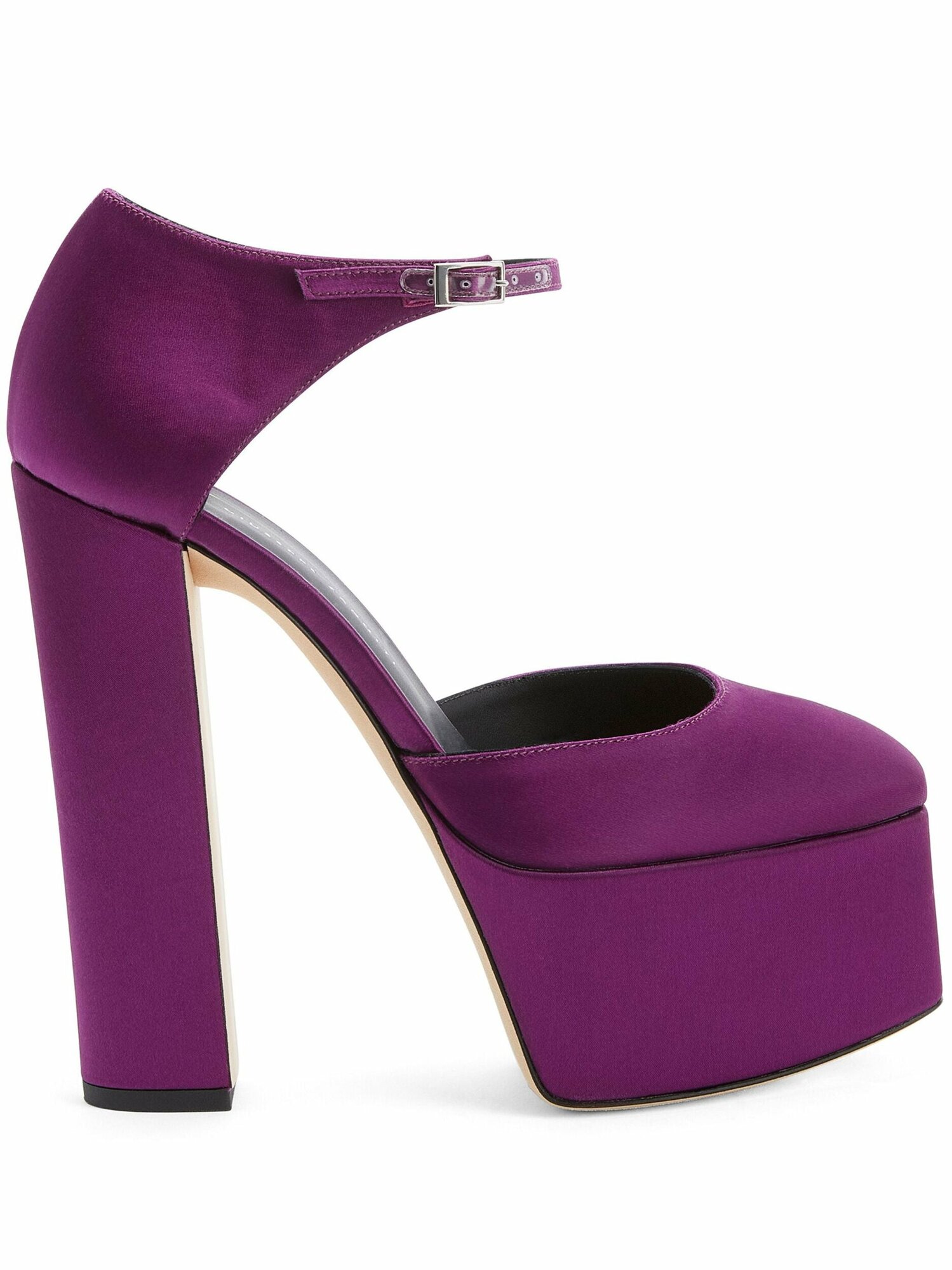 Туфли Bebe 150 