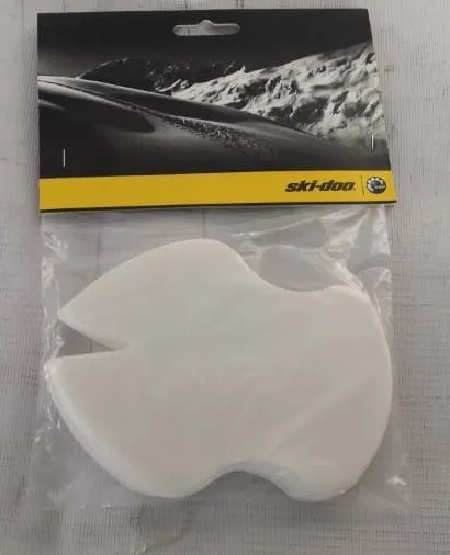 Фильтр для маски BRP 4459530001