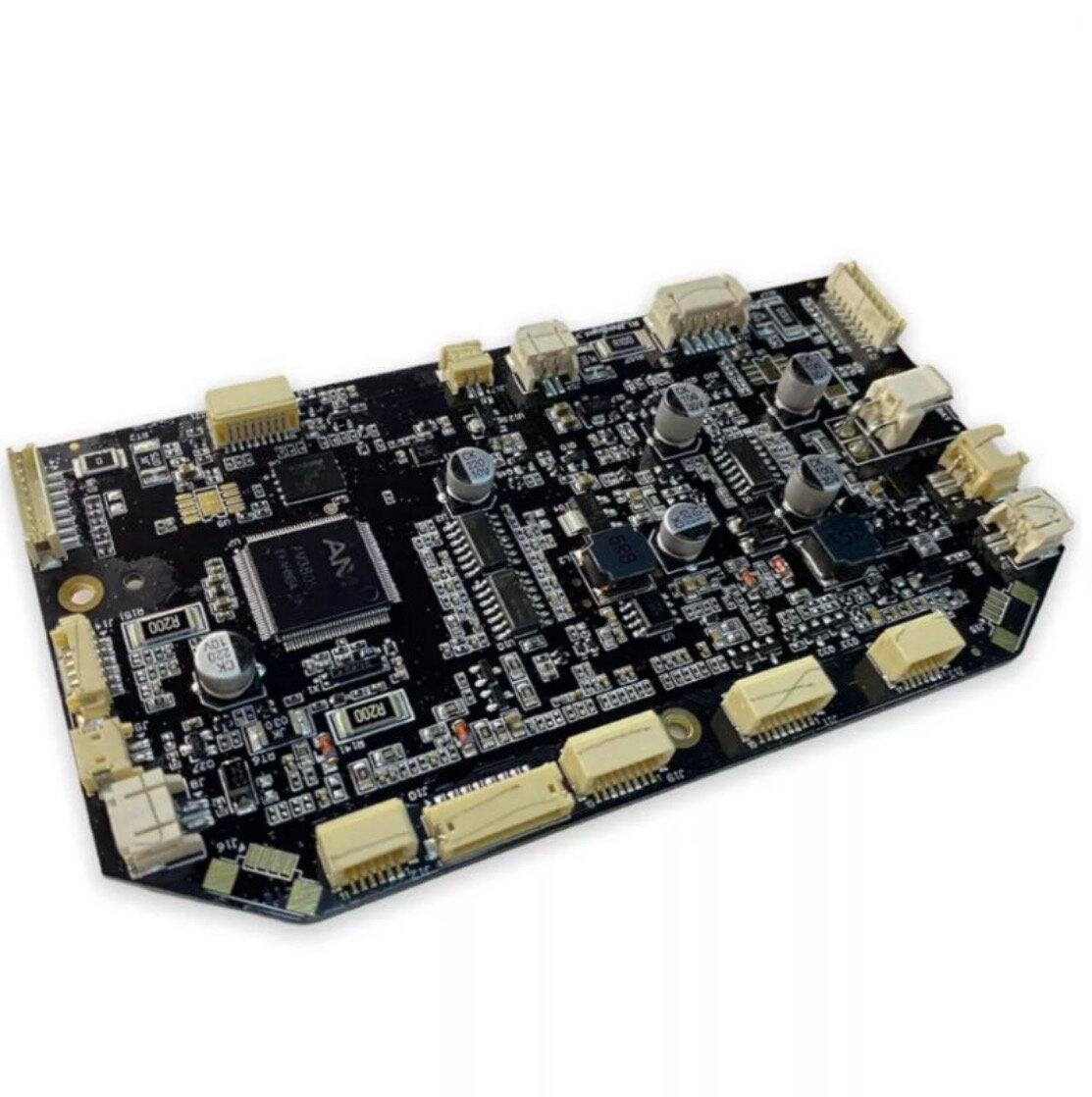 Материнская плата для пылесоса Xiaomi Mijia Sweeping Robot G1