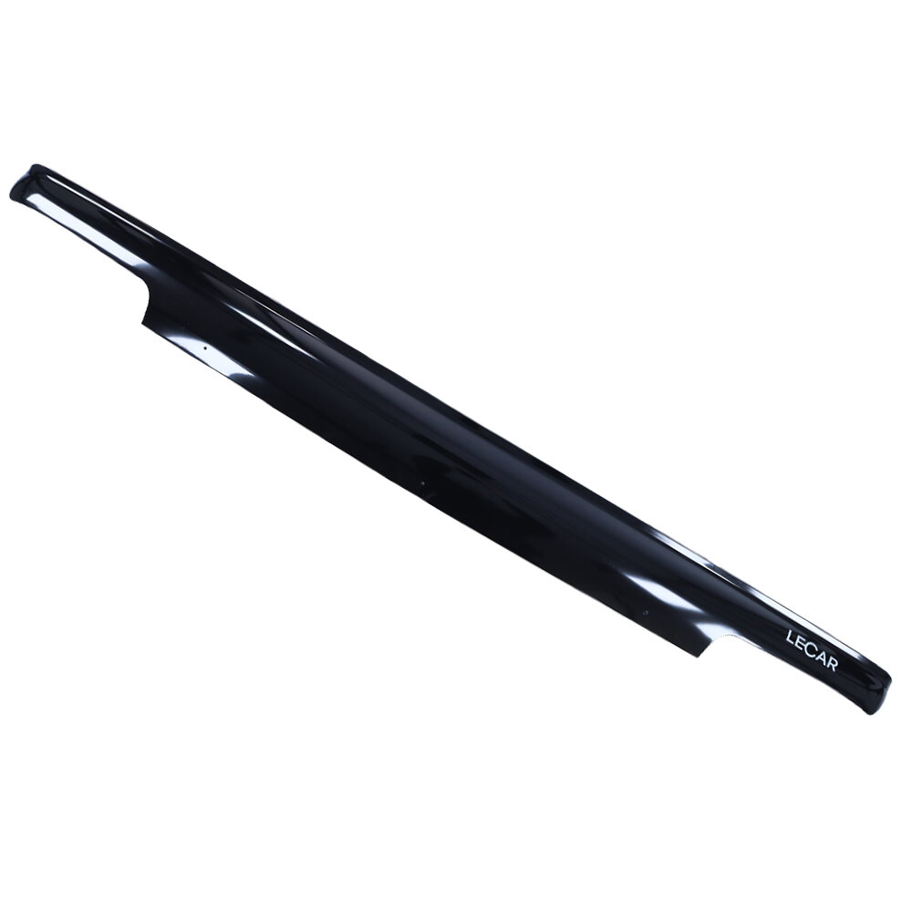 Дефлектор капота LADA 4x4