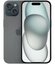 IPhone 15 256Gb Black EU