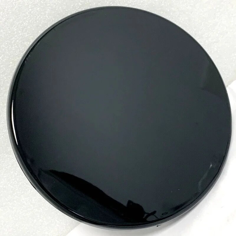 Светодиодная фара 9" Black Mask для внедорожников и пикапов