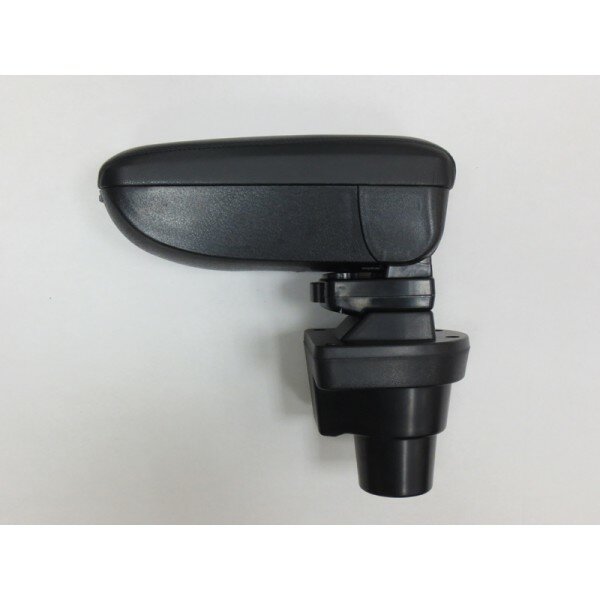 Подлокотник Hyundai Solaris 2 2017-. (48019)