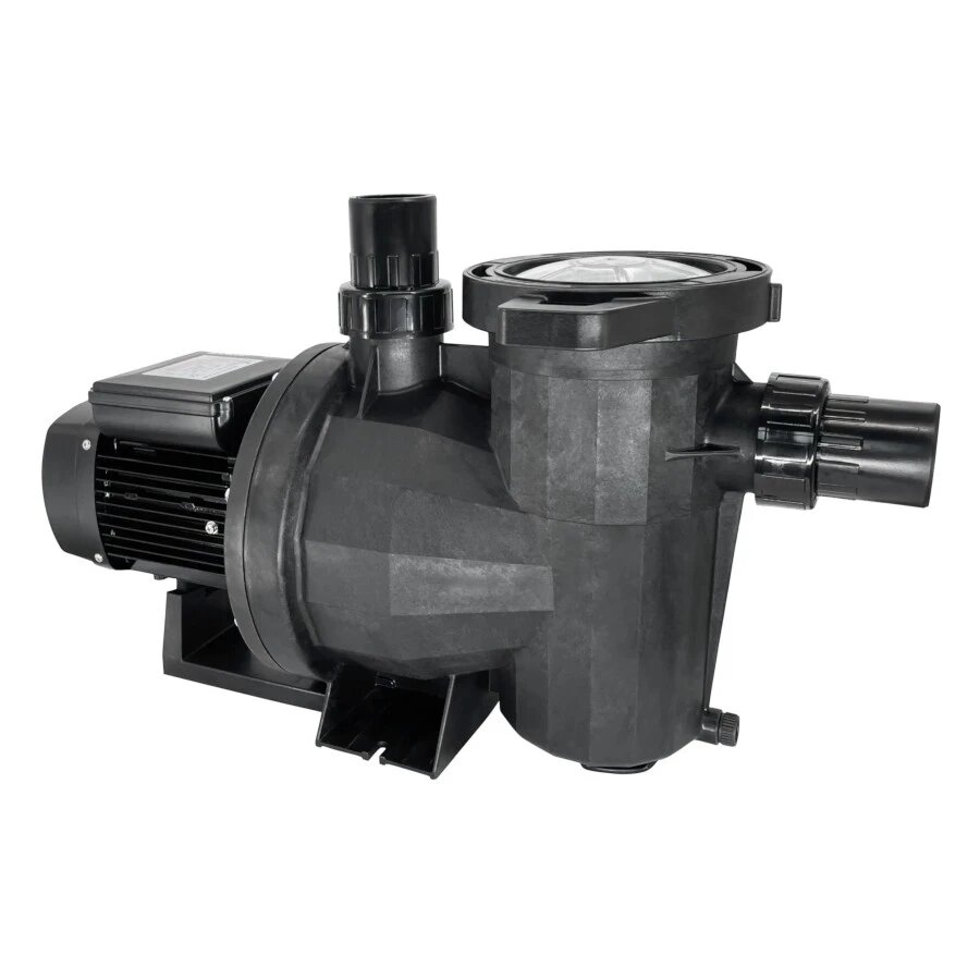 Насос с префильтром Aquaviva LX SVQ300M, 26 м3/ч при 15 м, 2,2 кВт, 220 В, цена - за 1 шт