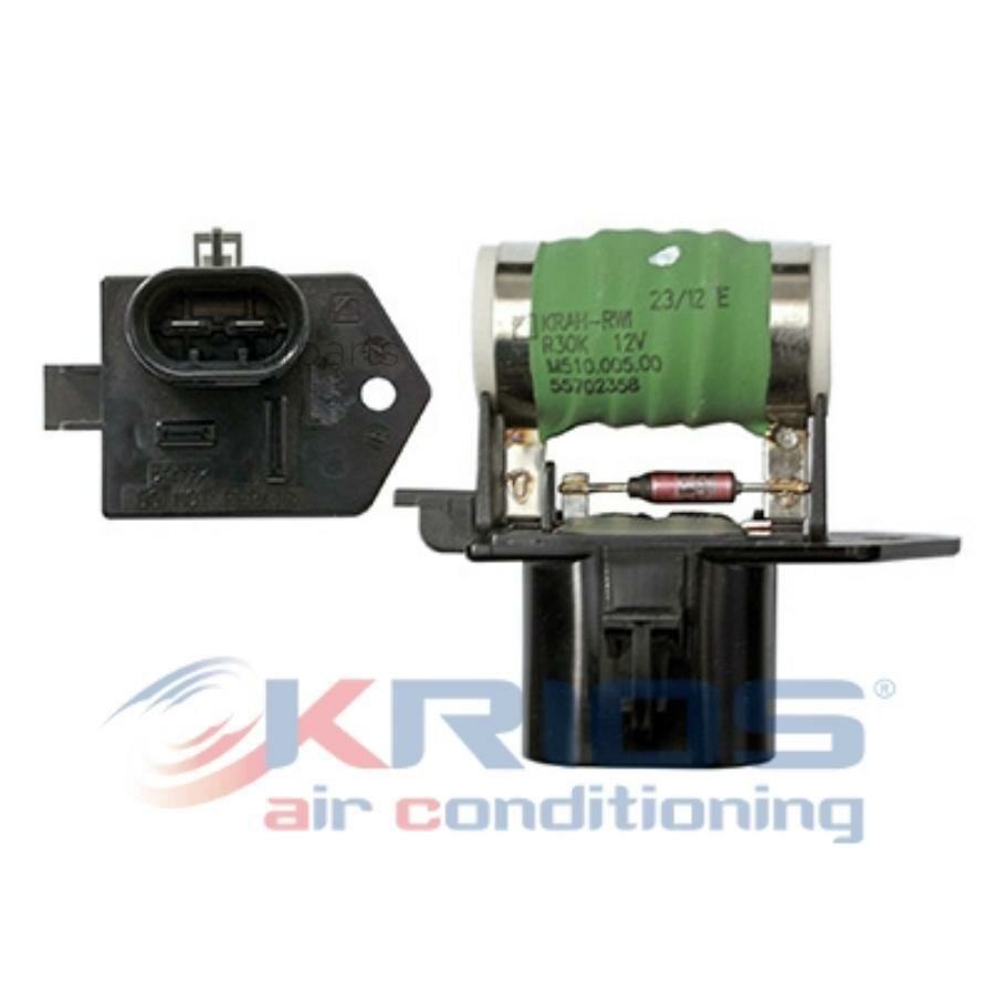 KRIOS K109045 Блок управления отоплением и вентиляцией ALFA ROMEO: MITO (955) 140 09-13 140 09-18 140 11-18 140 09-16 140 08-13 140 08-11 160 08-15 140 08-13 140 08-13 130 08-10 160 08-15 140 09-14 140 09
