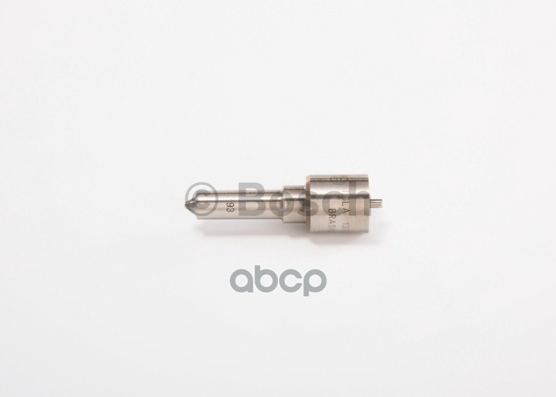 Распылитель форсунки Bosch арт. F000430900