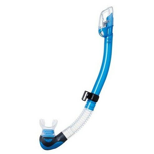 Трубка Tusa Hyperdry Elite II