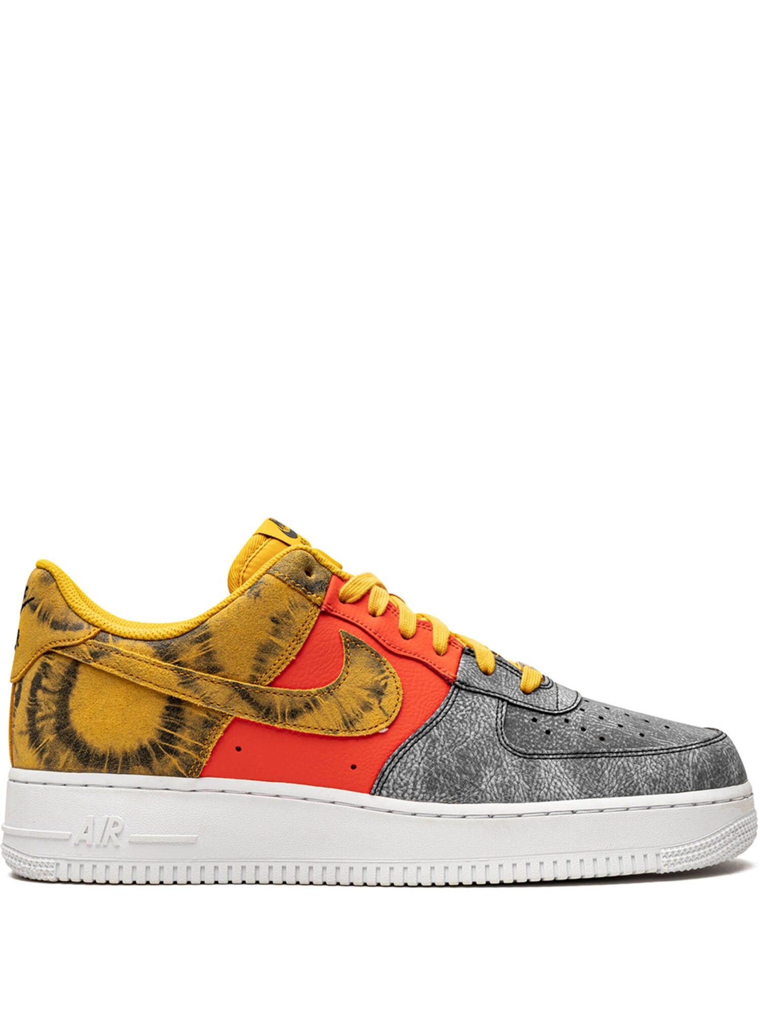 Кроссовки Air Force 1 '07 LV8