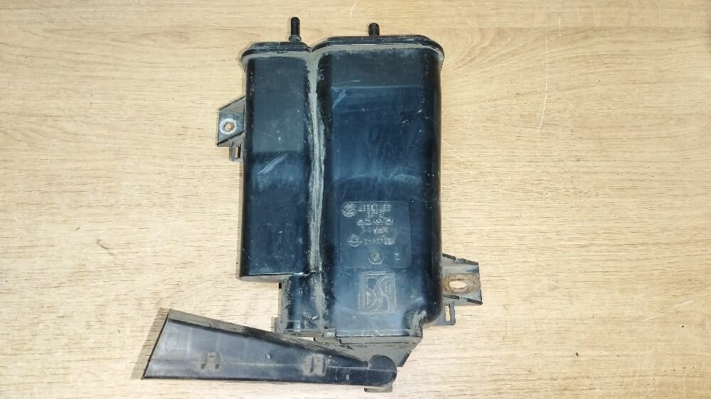 Абсорбер топливного бака Opel Corsa D 13244642