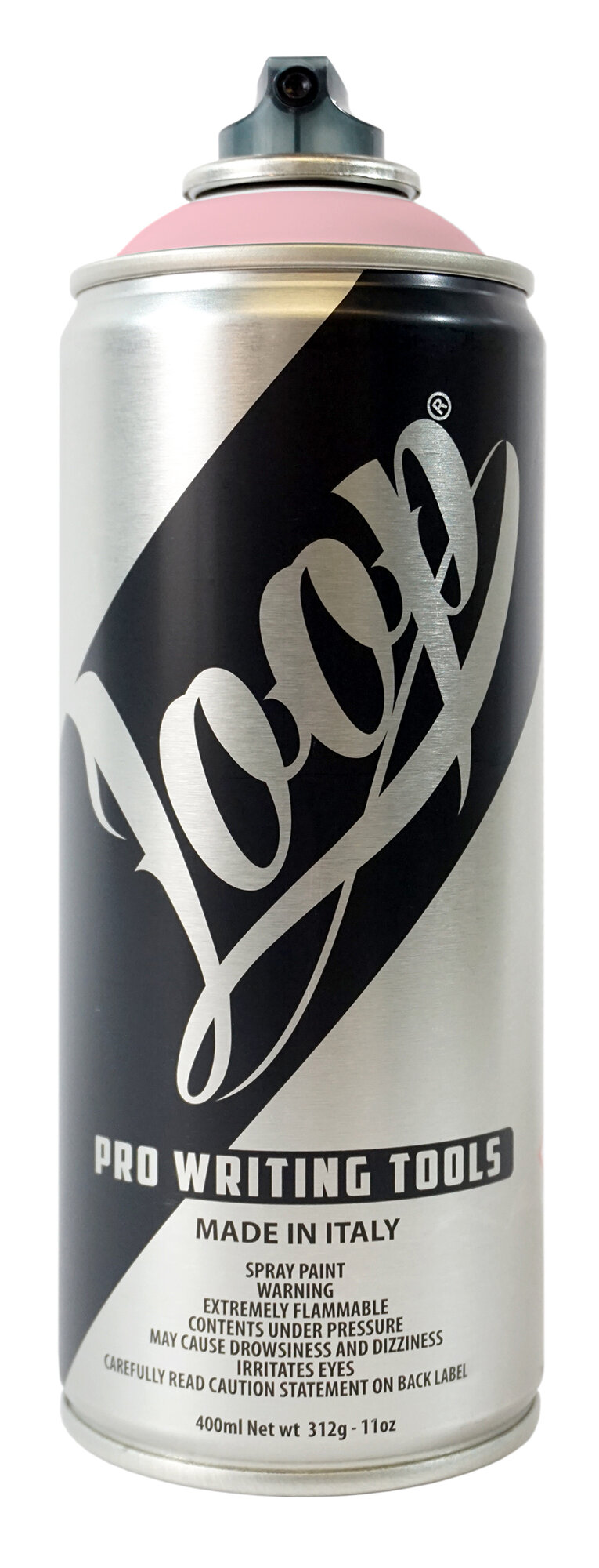 Краска для граффити LOOP Лимерик 0,4л LP-154