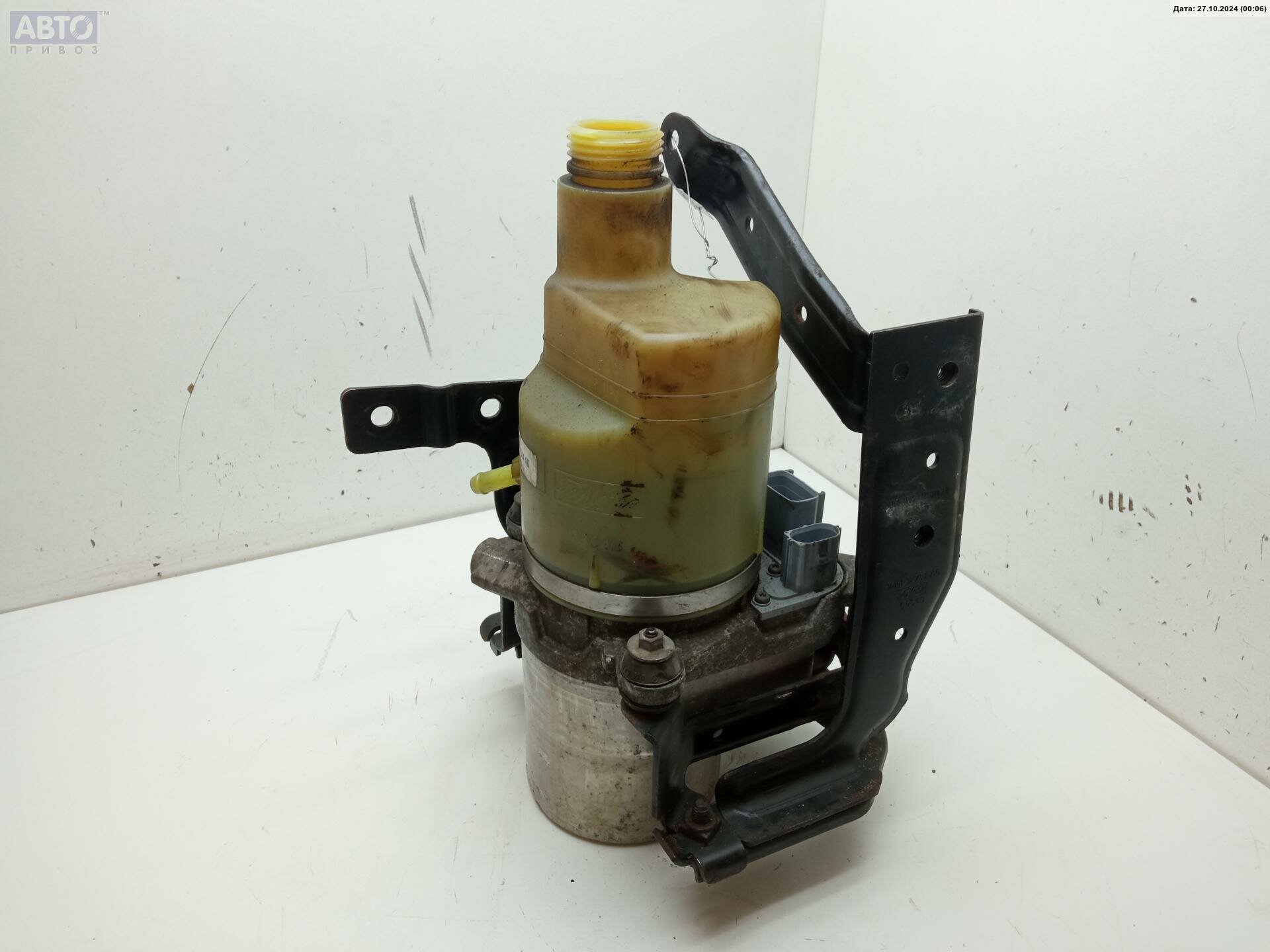 Электроусилитель руля Volvo S40 / V50 (2004-2013)