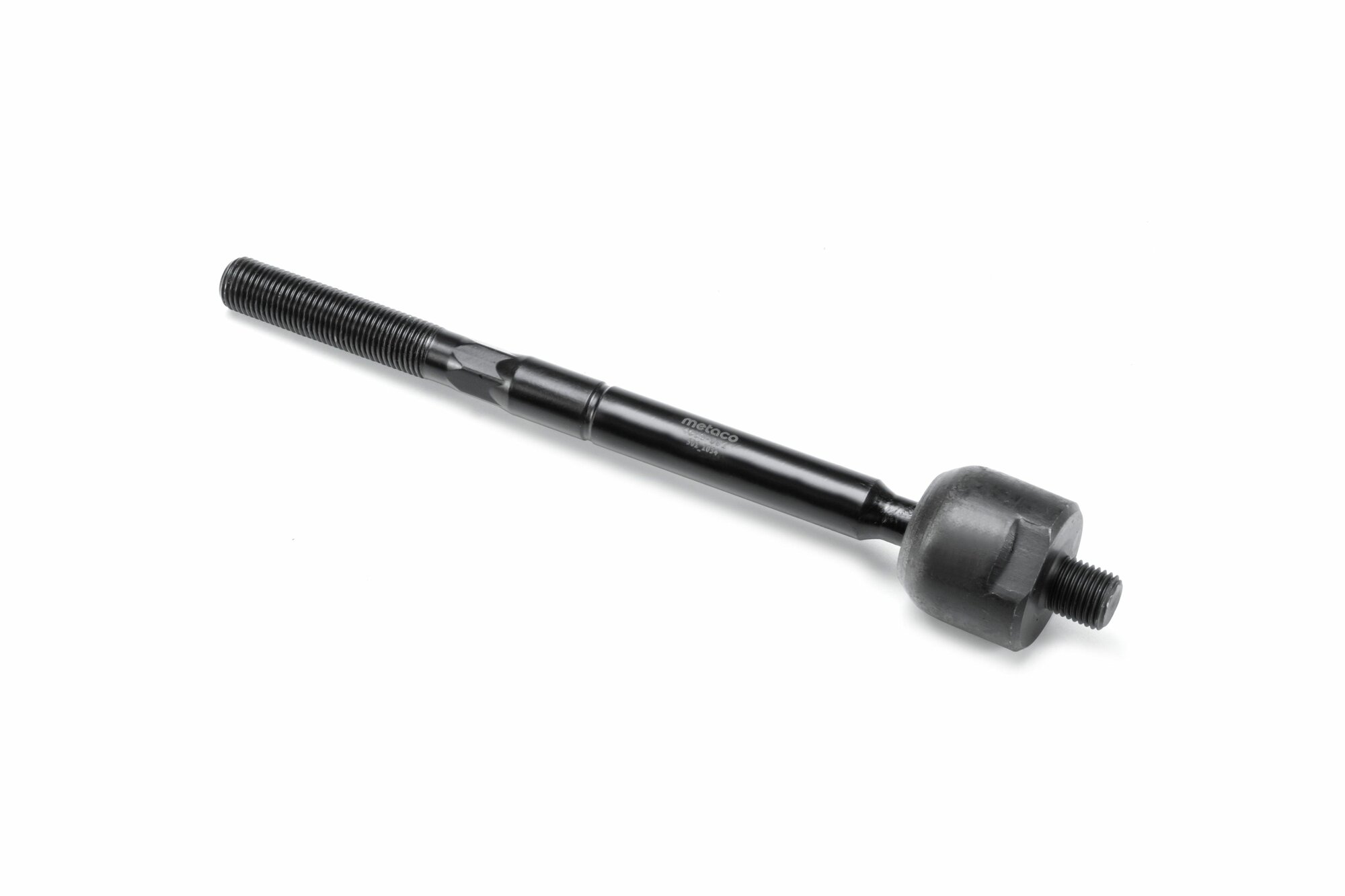 Тяга рулевая Metaco 4030-081