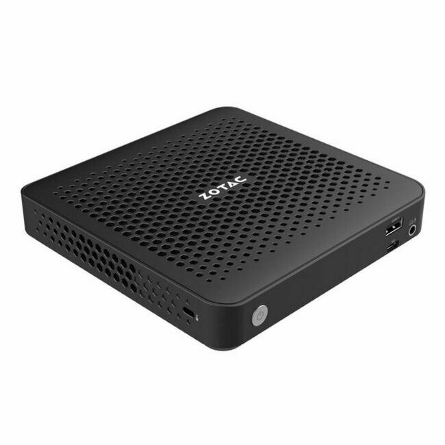 U7000 (Z0934502): Core i7-1360P/ 32 Гб/ 1 Тб NVMe SSD/ Iris Xe Graphics/ WiFi/ BT