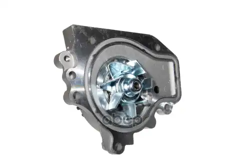 Помпа! Honda Civic/CR-V 1.6/2.0 16V 95> ZENTPARTS арт. Z14588