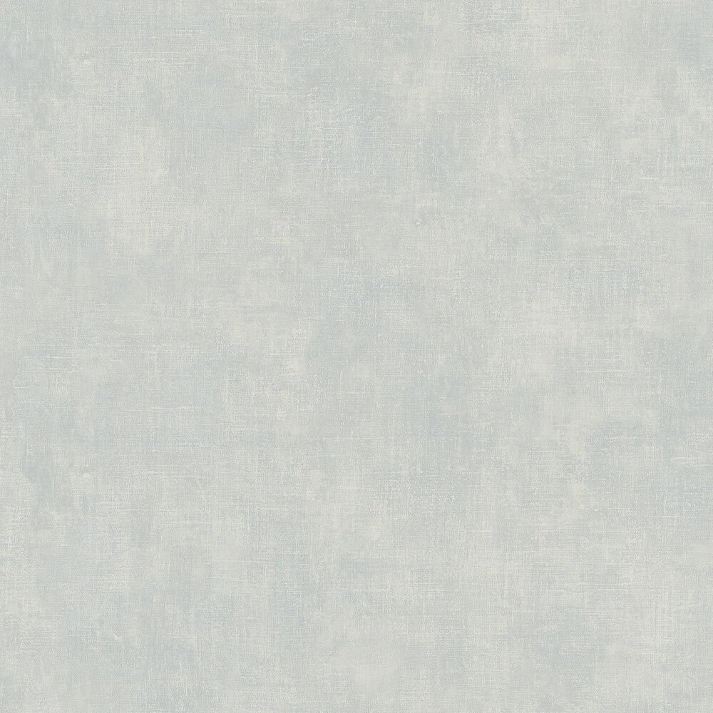 Обои Aura Stripes & Damasks SD36149; 0,53х10,05 м. , бумага , голубой