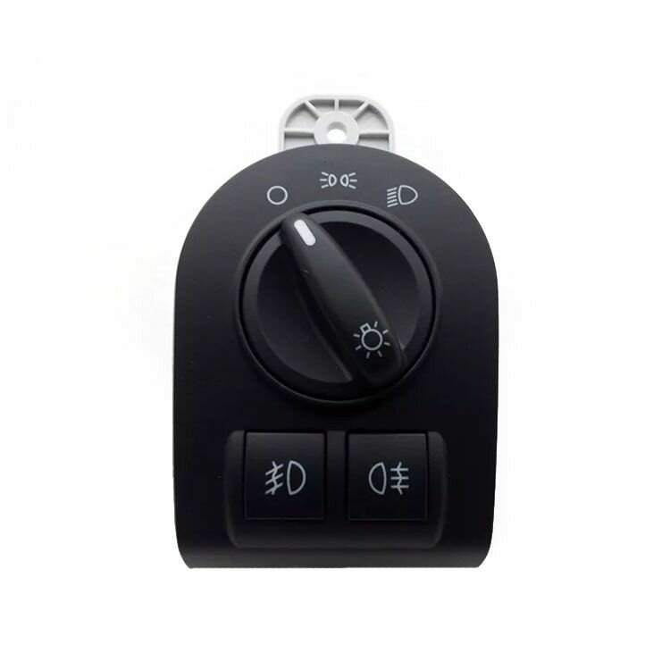 Модуль управления светотехникой лада гранта, лада КАЛИНА-2 / LADA