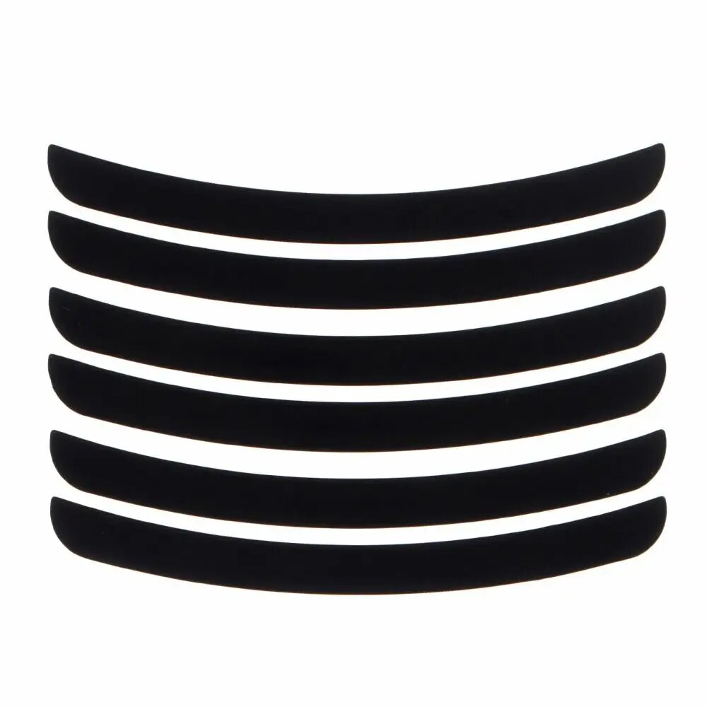 1/3/5 пар бигуди для подтягивания ресниц, завитые подушечки для ресниц, силиконовая лента для подтягивания ресниц, инструменты для наращивания ресниц, аппликатор для подъема ресниц