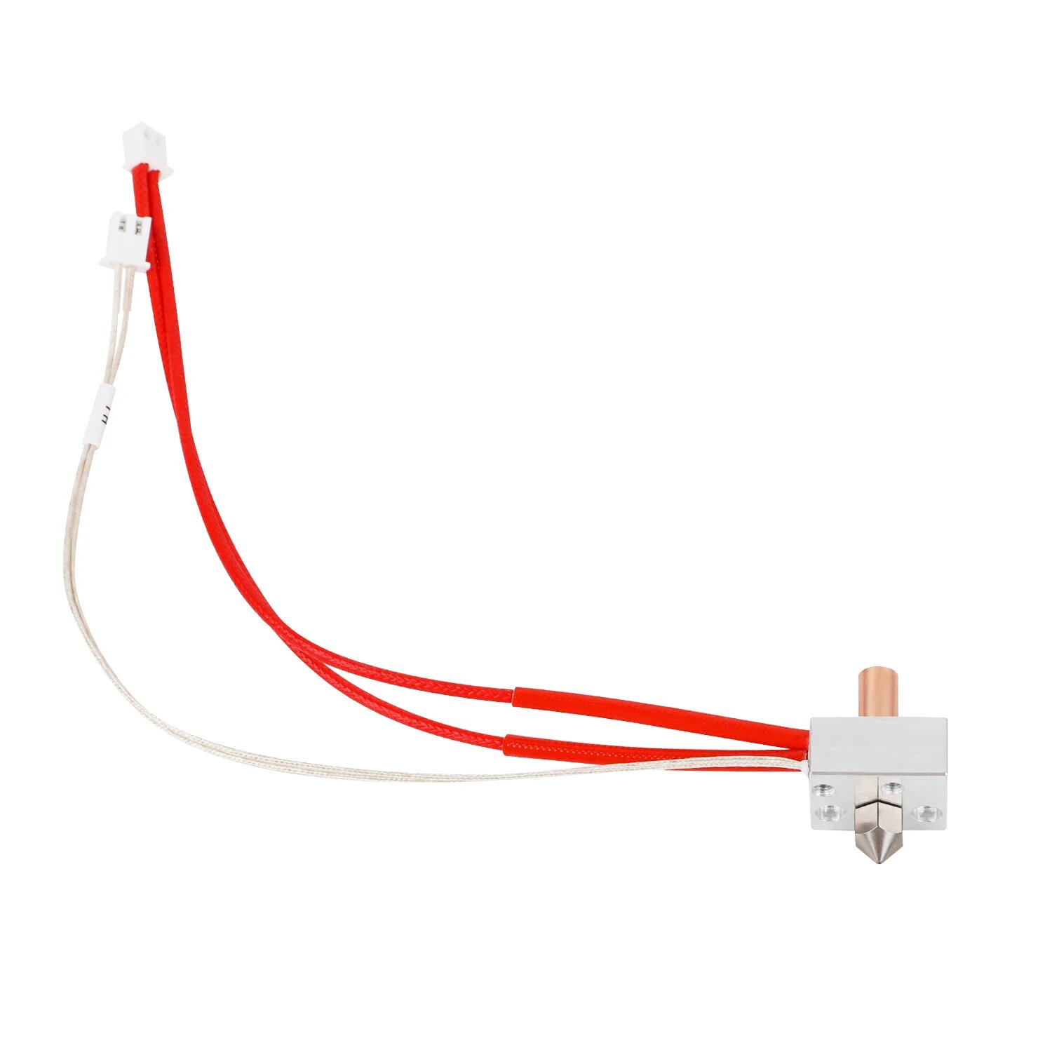 Комплект Hotend Creality Sermoon D3 4001030116