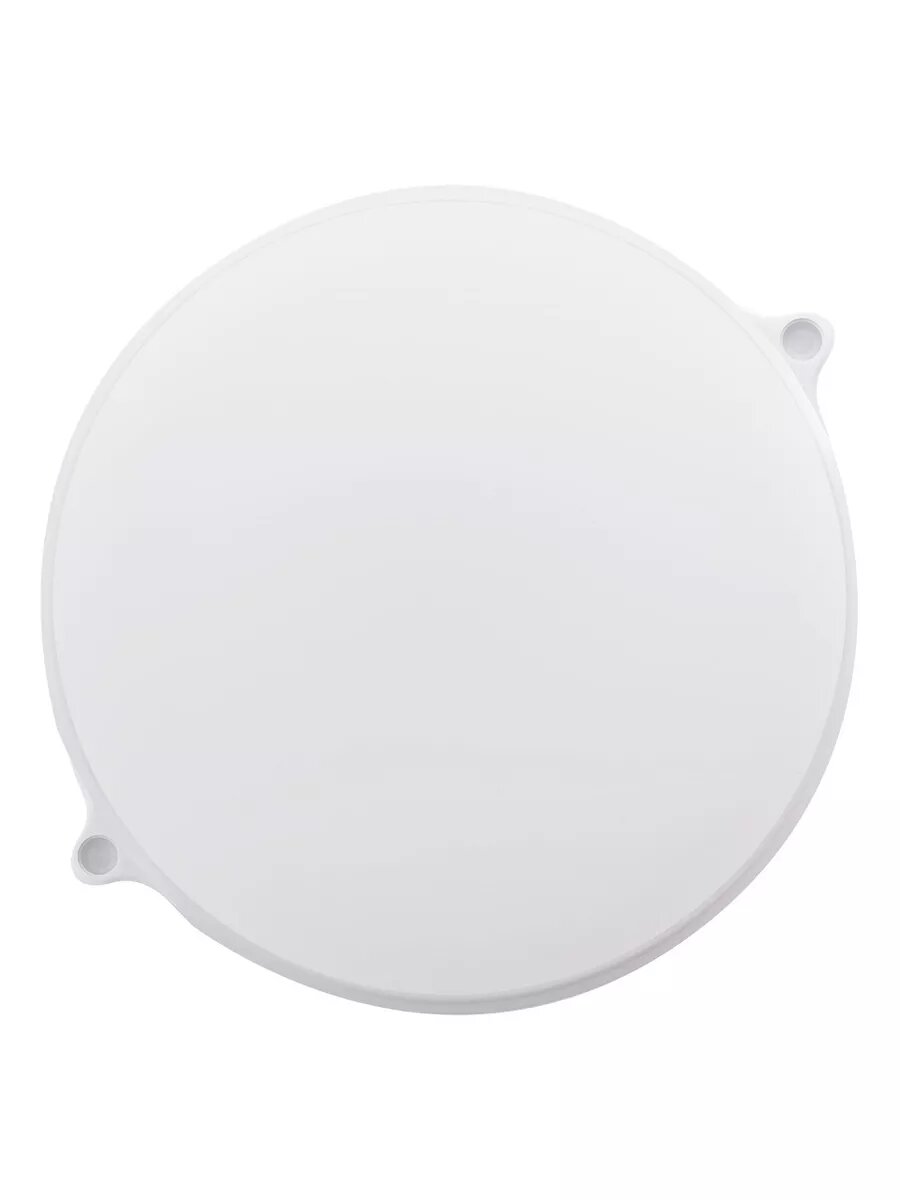 Cветодиодный светильник BT Круг 22Вт / 6500K / IP65