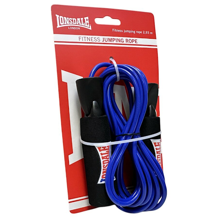 Скакалка Lonsdale Springer