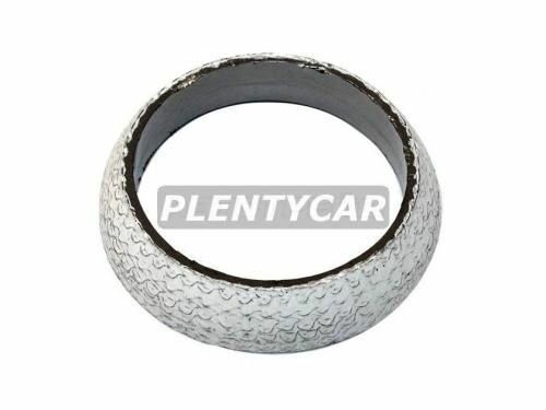 Кольцо глушителя Honda Civic Odyssey CR-V ST18229S04X11 Sat