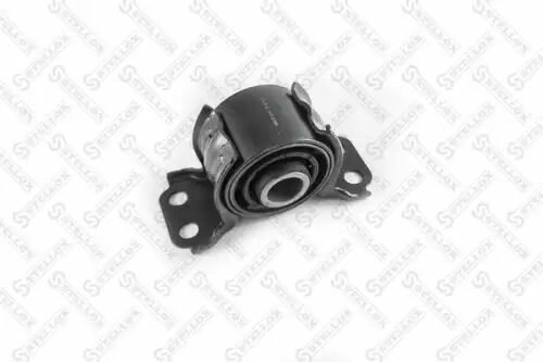Сайлентблок задней рамы Toyota Mark 2/Chaser/Cresta GX90 92-96