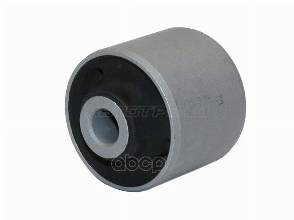 Сайлентблок рычага Toyota Land Cruiser Prado (J120, J150) 02-24 / 4Runner 02-24 Sat арт. ST-48714-35010