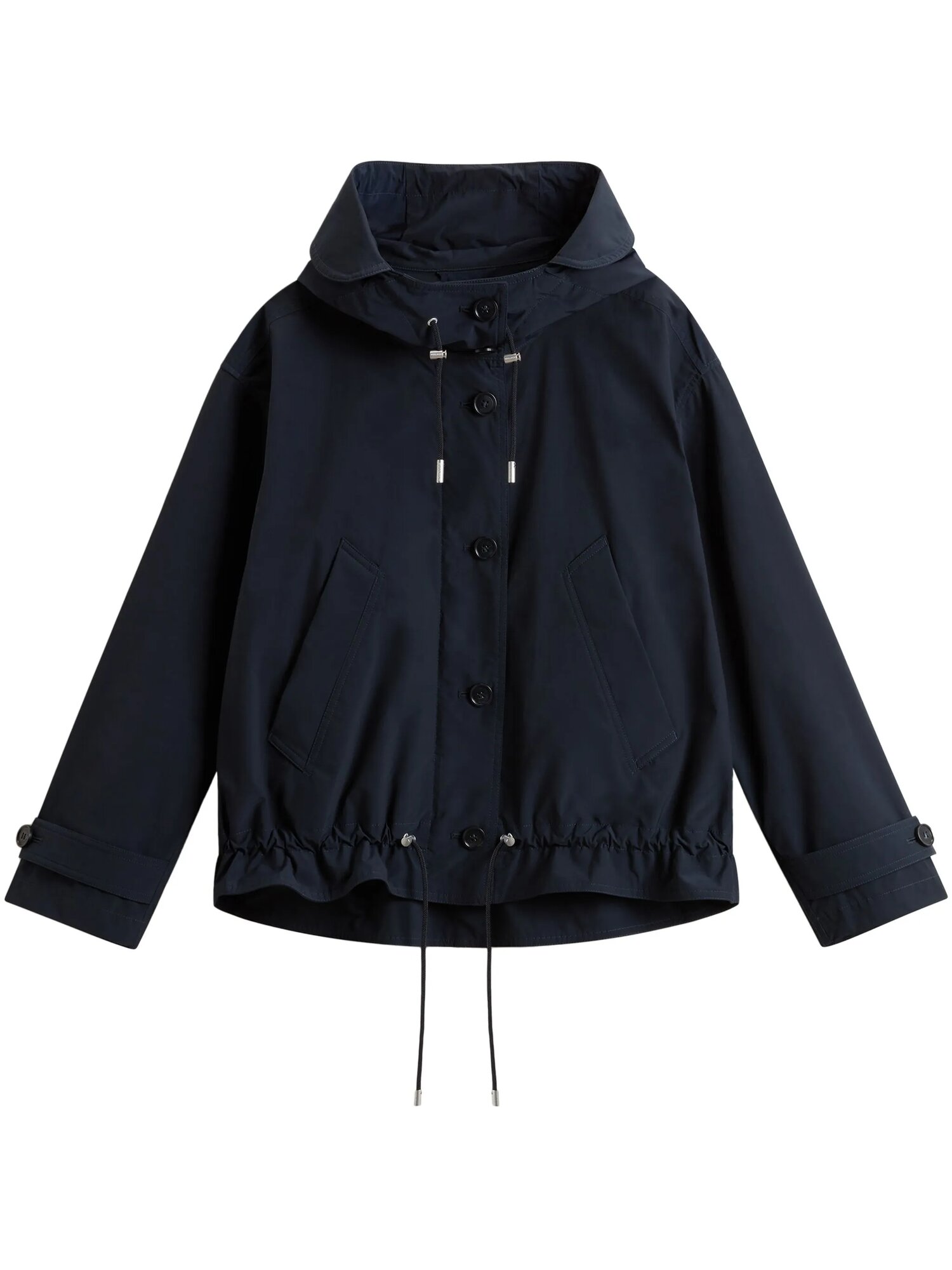 Парка