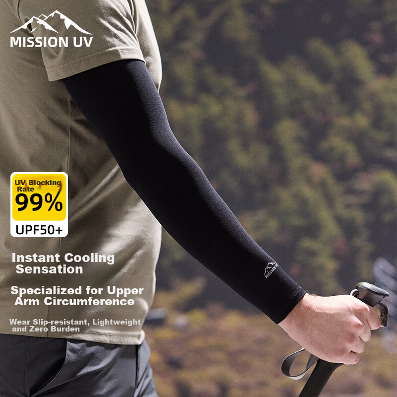 Фартук школьный