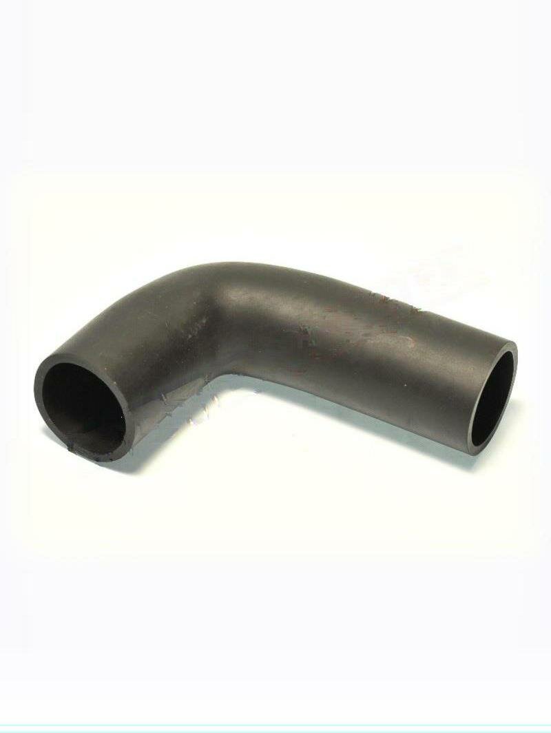 Патрубок горловины бензобака ВАЗ 2131, 21313-1101080-30