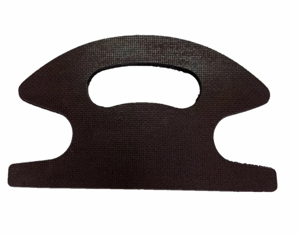 Мотовило для лески (П-Т)