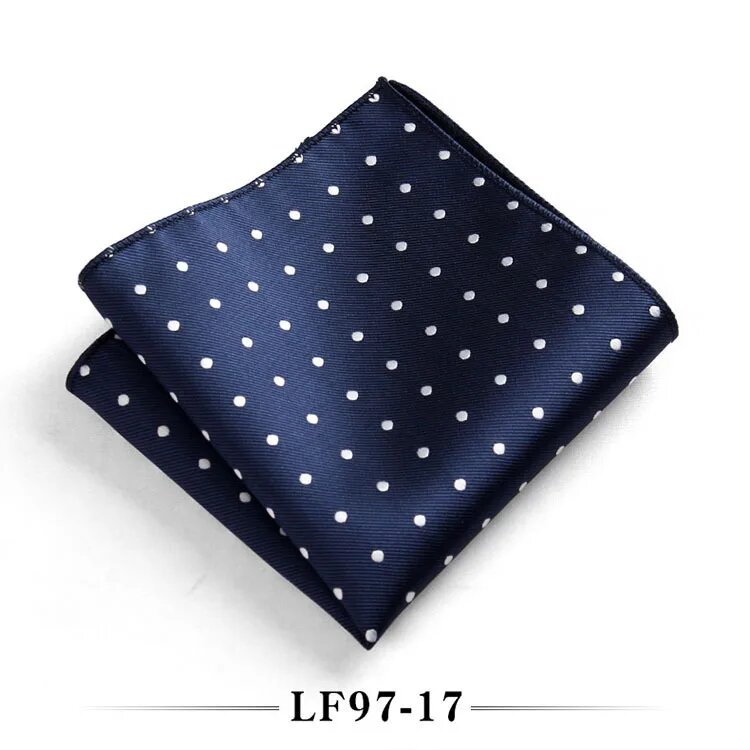 Нагрудный платок