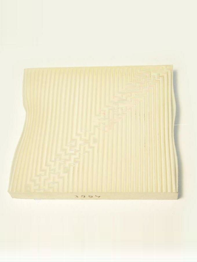 Фильтр салона Газель NEXT дв. Cummns 2.8 с 2013 г, дв. G21A, GB 9972, BIG, A21R23.8119200